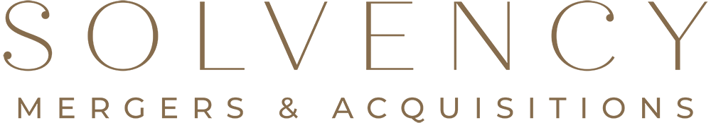 Solvency Co.
